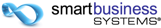 Smart Business Systems - Home
